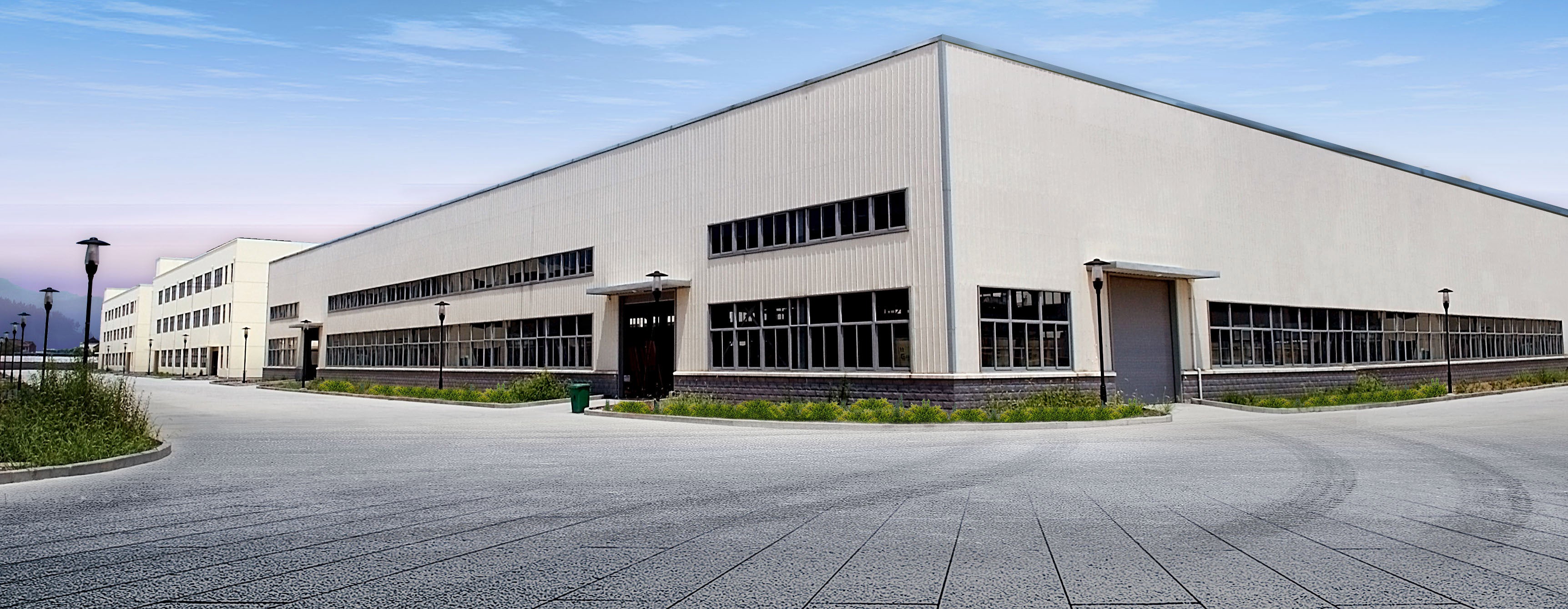 Robust Commercial Vending Machines – EPEX Vending